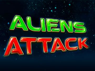 BETFAN Online Poland Casino: Różnorodność gier, bonusy i doświadczenie ...
